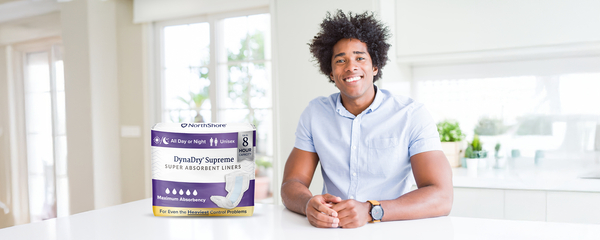 A Beginners Guide to Fecal Incontinence Treatment: Managing Symptoms ...