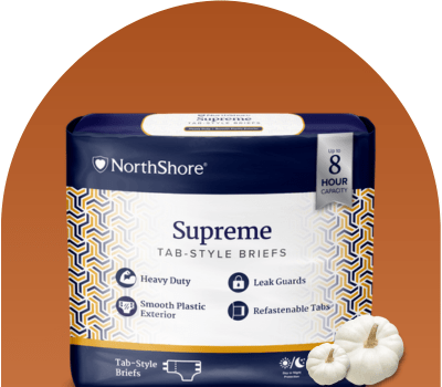 Best Adult Diapers for Adults Who Want to Stay Confident and Active ...